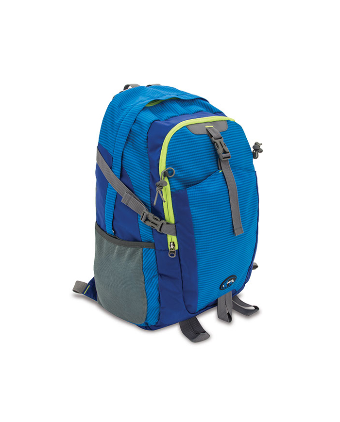 RANAC EXTREME EX-1804 BLUE Univerzal