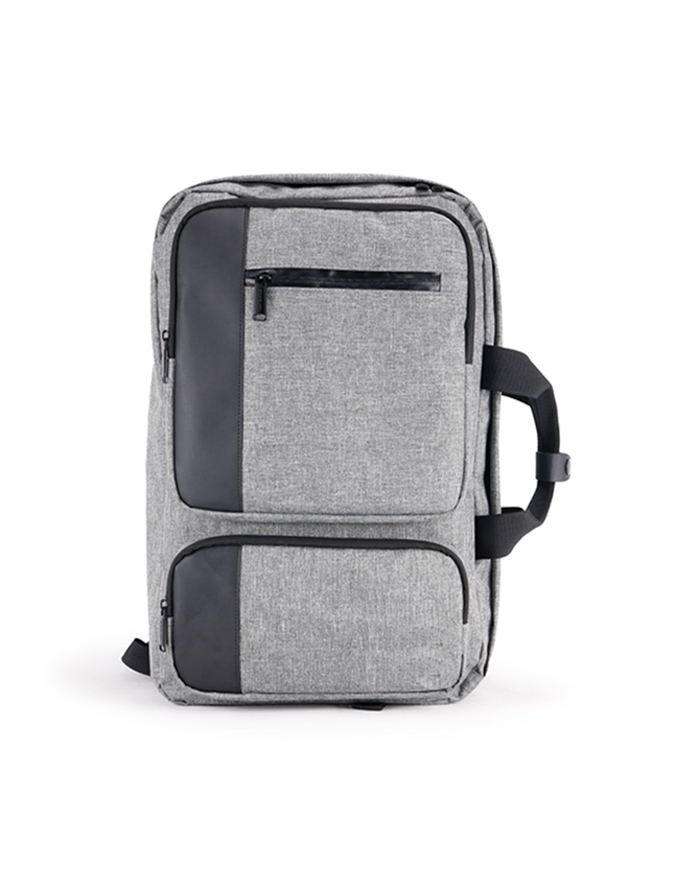 RANAC/LAPTOP TORBA GRAY Nbk