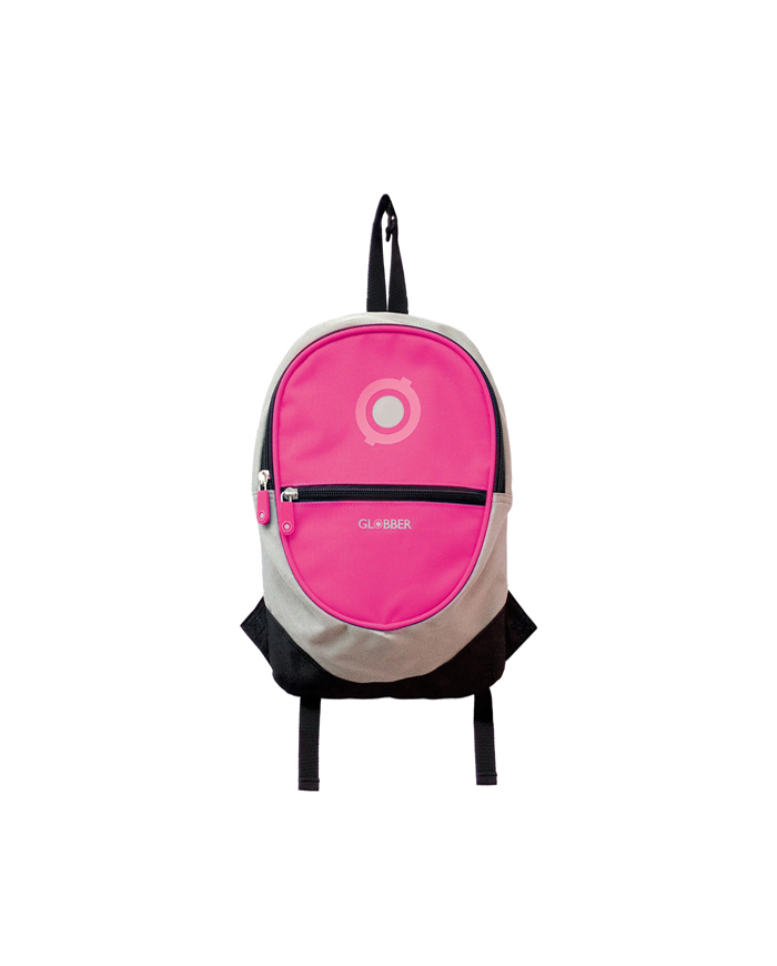 RANAC JUNIOR PINK Globber