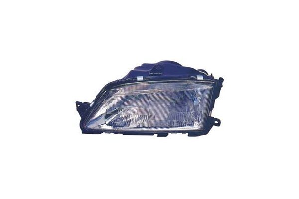 Far Peugeot 306 93- OEM