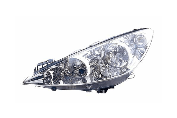 Far Peugeot 308 07-08 OEM