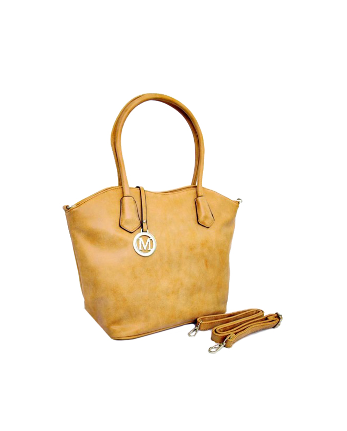 TORBA BGI K90-1 BEIGE Bigz Office