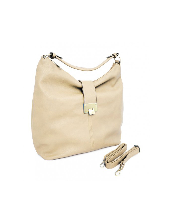 TORBA BGI K68 BEIGE Bigz Office