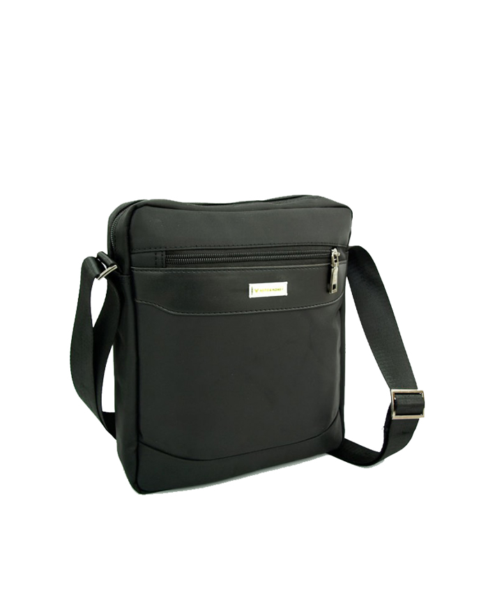 TORBA BG D 328 BLACK Bigz Office