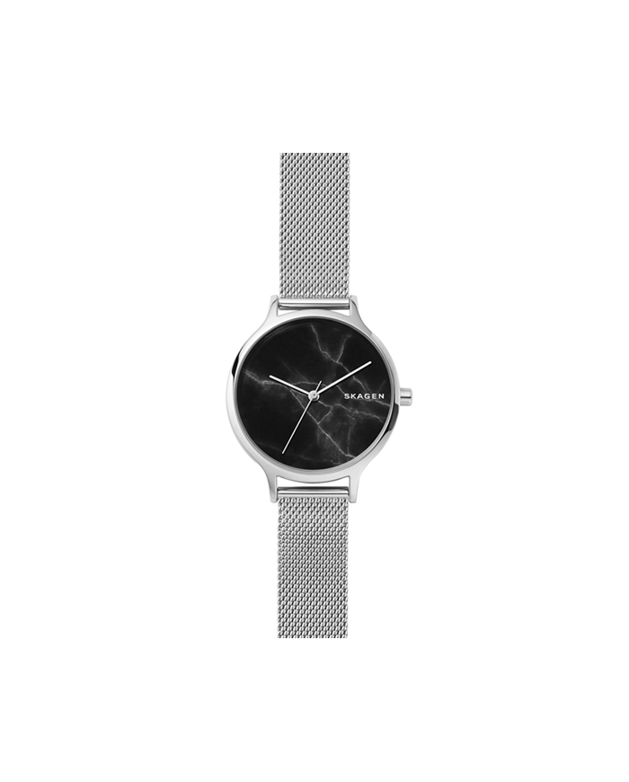 ŽENSKI RUČNI SAT ANITA SKW2673 STEEL Skagen