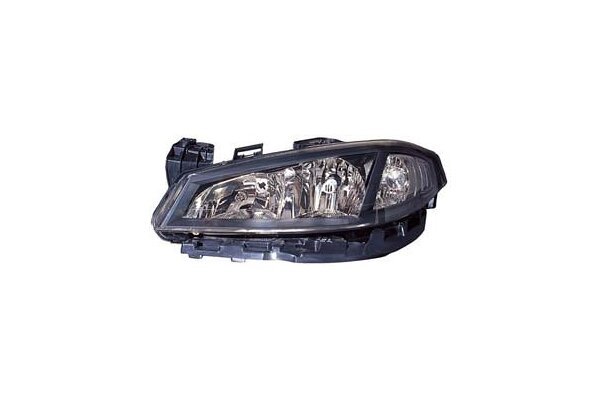 Far Renault Laguna 05-07 OEM