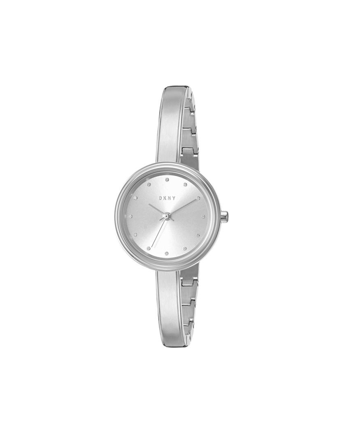 ŽENSKI RUČNI SAT MURRAY NY2598 SILVER DKNY