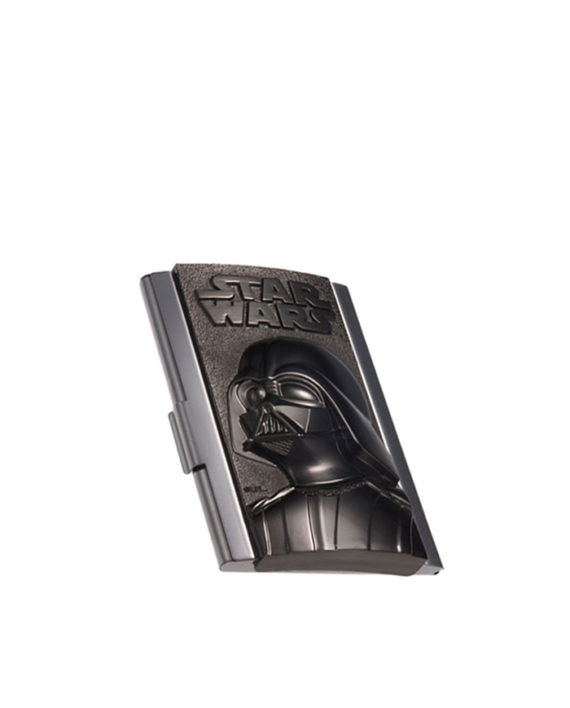 BUSINESS CARD HOLDER STAR WARS Kotobukiya