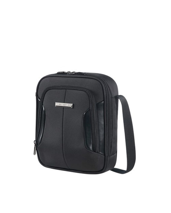 TORBA XBR-TABLET CROSSOVER 9.7″ BLACK Samsonite