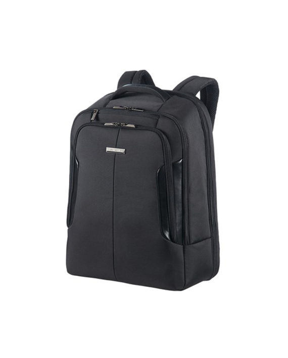 LAPTOP RANAC XBR-LAPTOP BACKPACK 17.3″ BLACK Samsonite