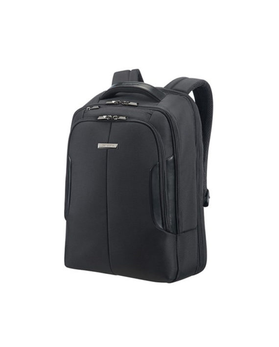 LAPTOP RANAC XBR-LAPTOP BACKPACK 15.6″ BLACK Samsonite