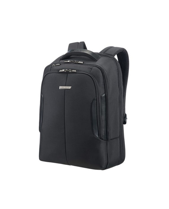 LAPTOP RANAC XBR-LAPTOP BACKPACK 14.1″ BLACK Samsonite