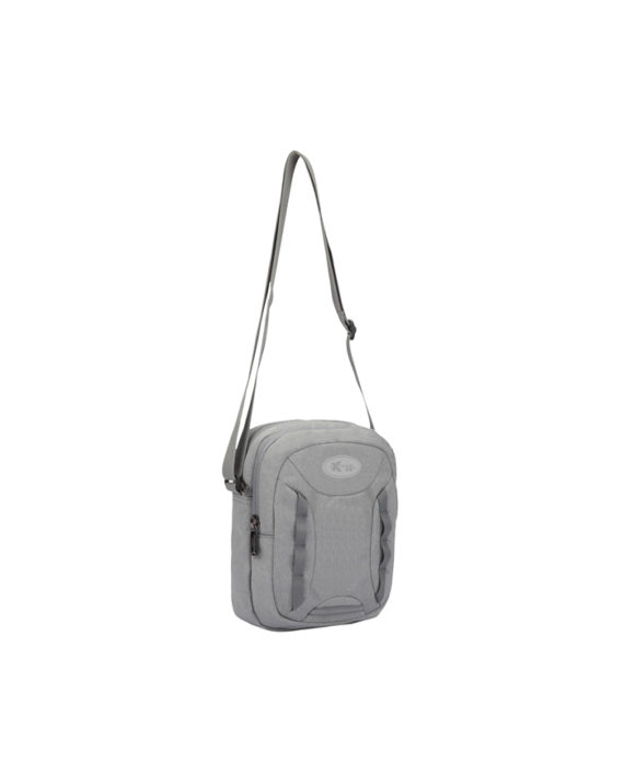 TORBA EXTREME GO A WAY GRAY Univerzal