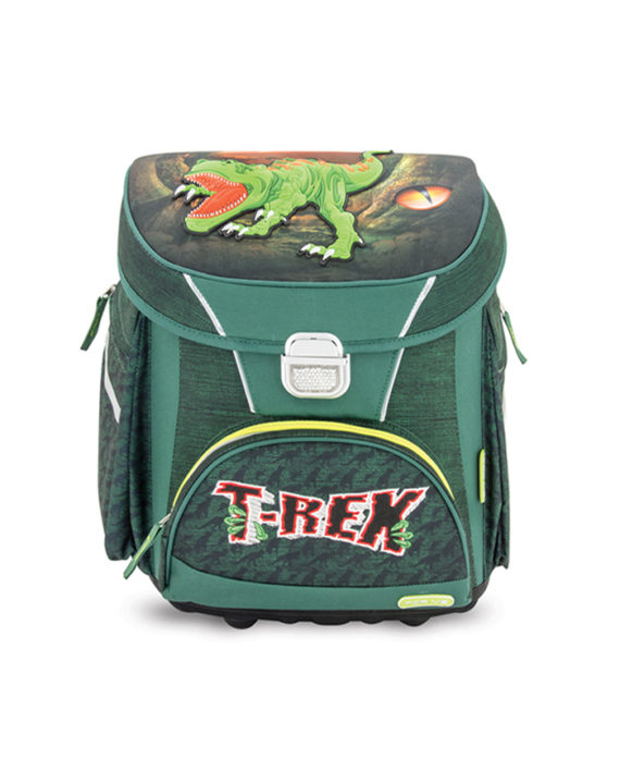 RANAC T-REX GREEN Univerzal