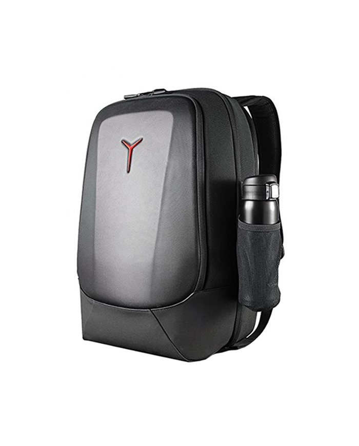 LAPTOP RANAC BACKPACK Y GAMING ARMORED B8270 BLACK Lenovo