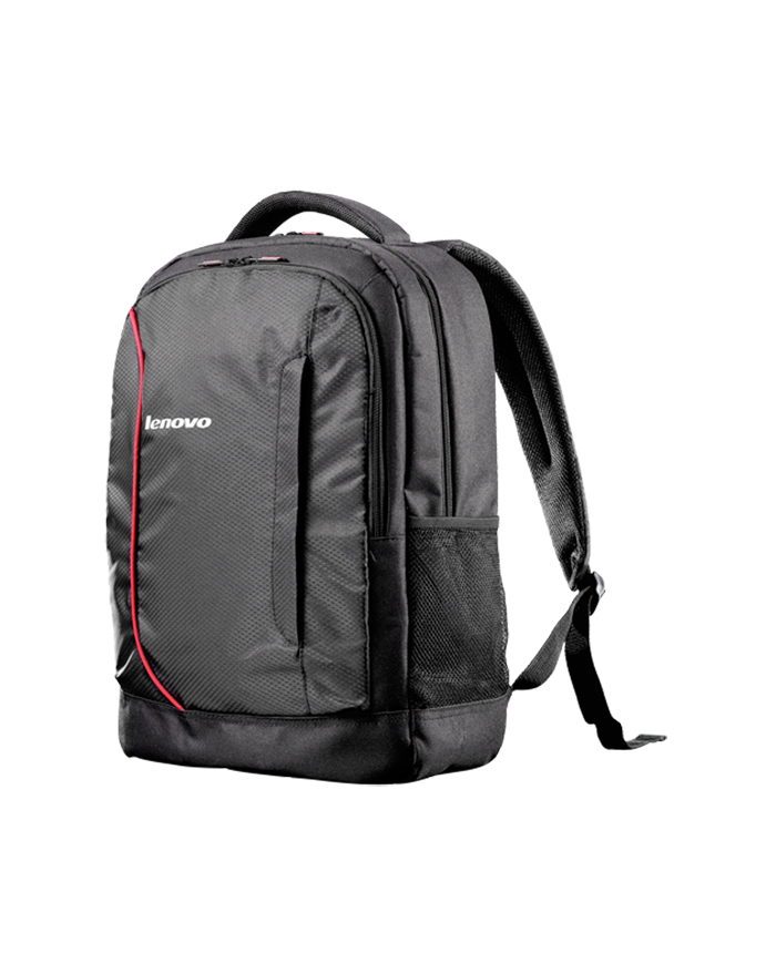 LAPTOP RANAC BACKPACK B3055 BLACK Lenovo