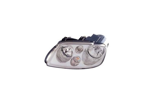 Far Volkswagen Touran 03-06 (+motor)