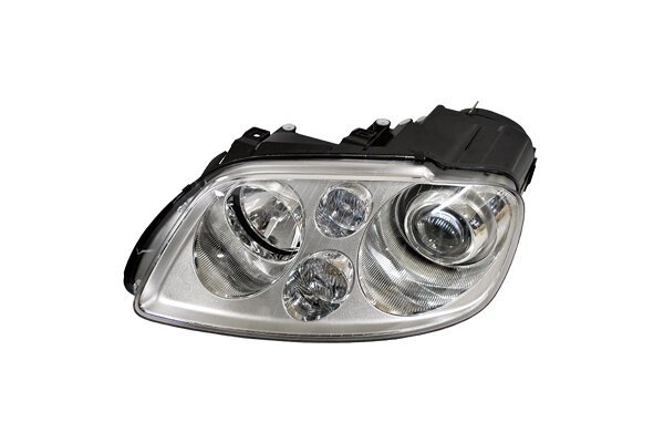 Far Volkswagen Touran 03-07, Xenon