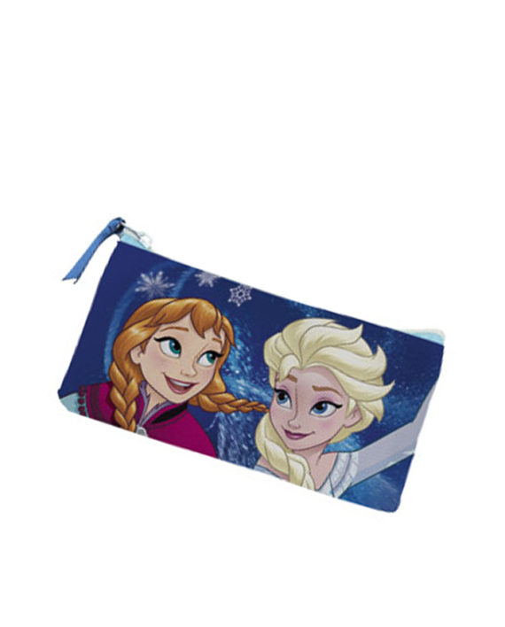 NESESER FROZEN ONE BLUE Cerda