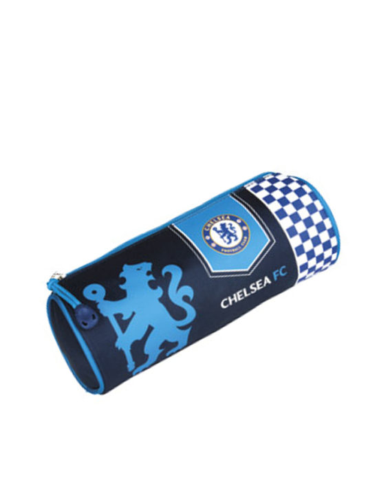 NESESER FC CHELSEA BLUE Astra