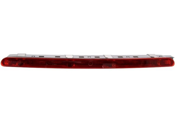 Treće stop svetlo Mercedes-Benz Razred C (W203) 00-04