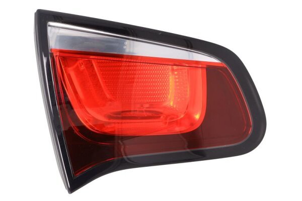 Zadnja svetla 2318873V - Citroen C3 13-, unutrašnja
