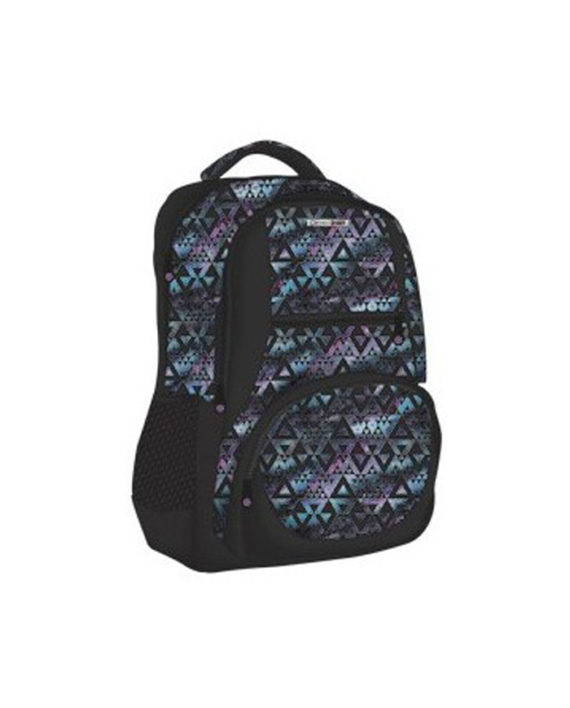 RANAC SMART TOP BACKPACK MC Connect