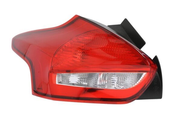 Zadnja svetla Ford Focus Hatchback 14-