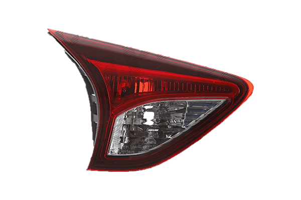Zadnja svetla Mazda CX-5 12-