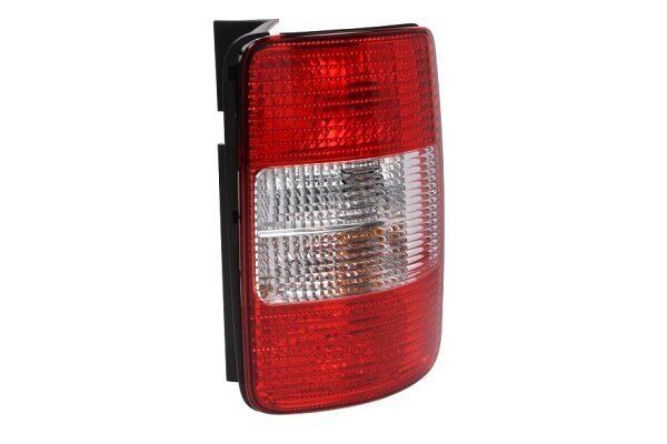 Zadnja svetla Volkswagen Caddy 03-, 2V, Visteon