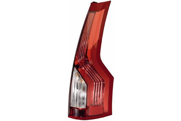Zadnje svetlo (model za 7 osoba) Citroen C4 Picasso 06-
