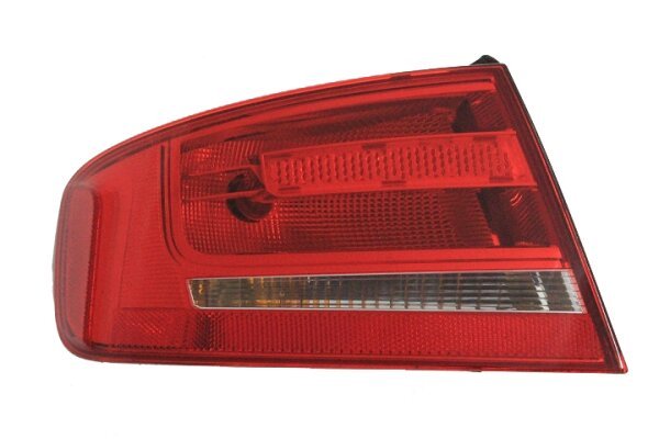 Zadnje svetlo (spoljašnja) Audi A4 07- LED sedan