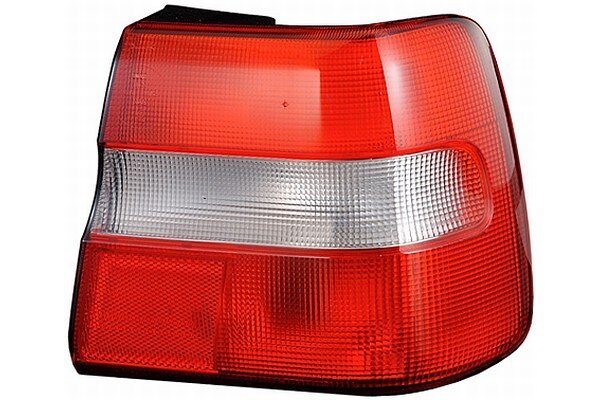 Zadnje svetlo (spoljašnji deo) Volvo S70 96-00