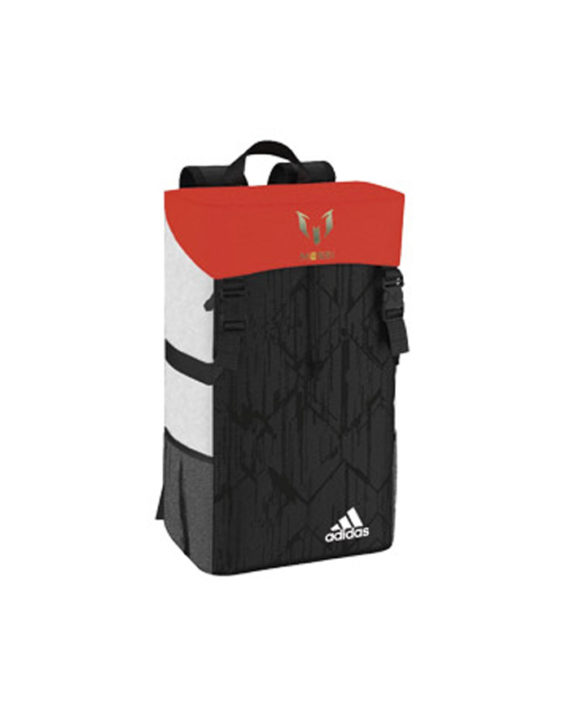 RANAC BACKPACK MESSI AI3736 BLACK Adidas