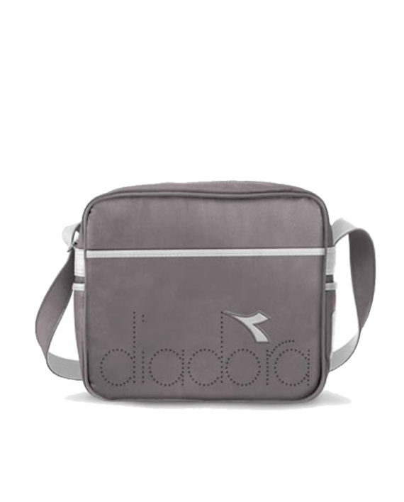 TORBA BIG ONE GRAY Diadora