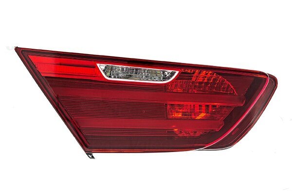 Zadnje svetlo (unutrašnje) BMW 6 F12/F13 11-