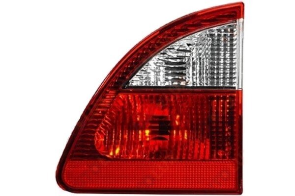 Zadnje svetlo (unutrašnje) Ford Galaxy 00-