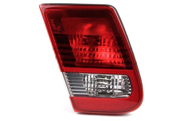 Zadnje svetlo (unutrašnje) Saab 9-3 02- OEM