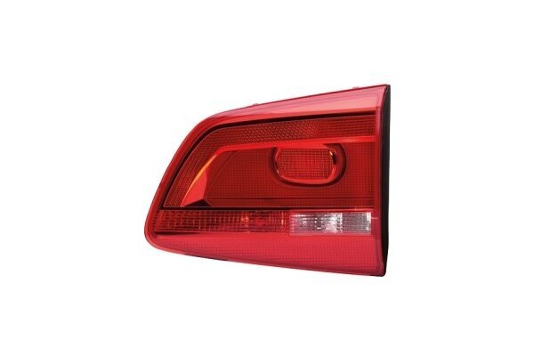 Zadnje svetlo (unutrašnji deo) 5735924 - Volkswagen Touran 10-