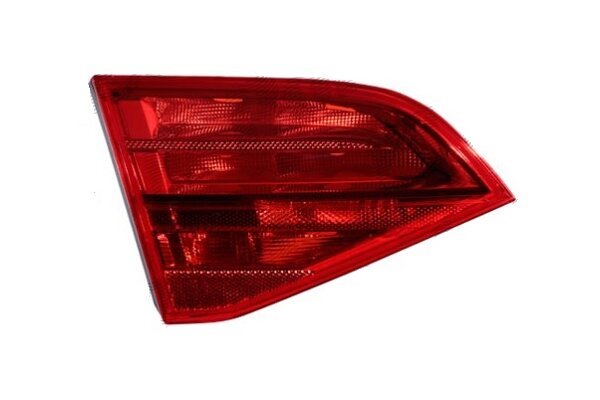 Zadnje svetlo (unutrašnji deo) LED Audi A4 Karavan 07-