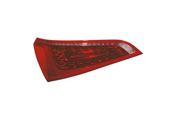 Zadnje svetlo 03 80 923 - Audi Q5 08-, LED