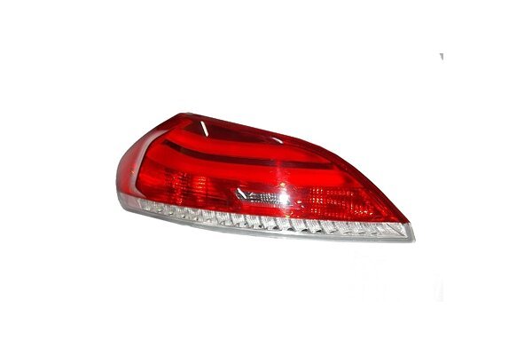 Zadnje svetlo 06 97 921 - BMW Z4 09-, LED
