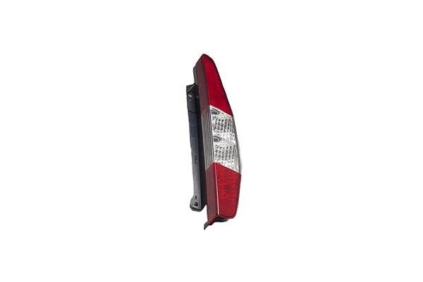 Zadnje svetlo 304088-E - Fiat Doblo 01-05