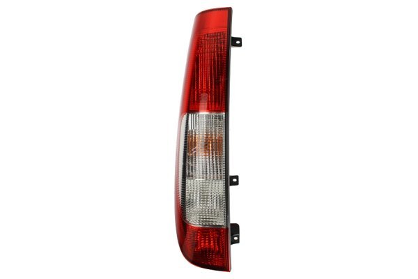 Zadnje svetlo 5040870E - Mercedes-Benz Vito 03-14