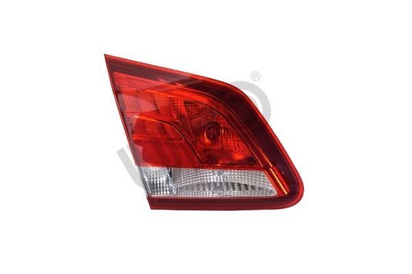 Zadnje svetlo 50L3871X - Mercedes-Benz Razred B (W246) 14-