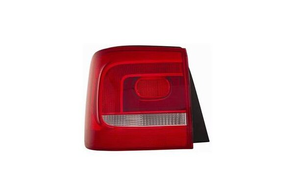 Zadnje svetlo 5735931 - Volkswagen Touran 10-