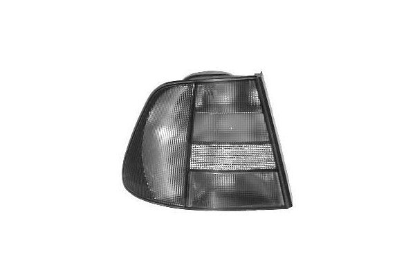Zadnje svetlo 58 26 931 - Volkswagen Polo Classic/Caddy 97-