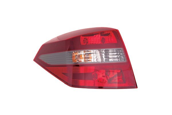 Zadnje svetlo 6039872V - Renault Laguna 07- karavan (Valeo)