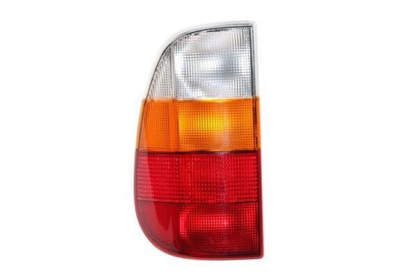 Zadnje svetlo 6713882V - Volkswagen Caddy 95-04