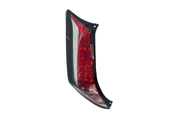 Zadnje svetlo 81A287-U - Toyota Aygo 14-
